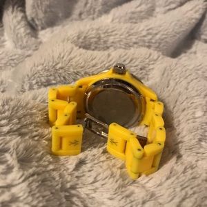 ToyWatch | Other | Designer Toy Watch | Poshmark